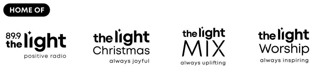 The 1% Solution: Why 14 Minutes Can Transform Your Mental Health with ...